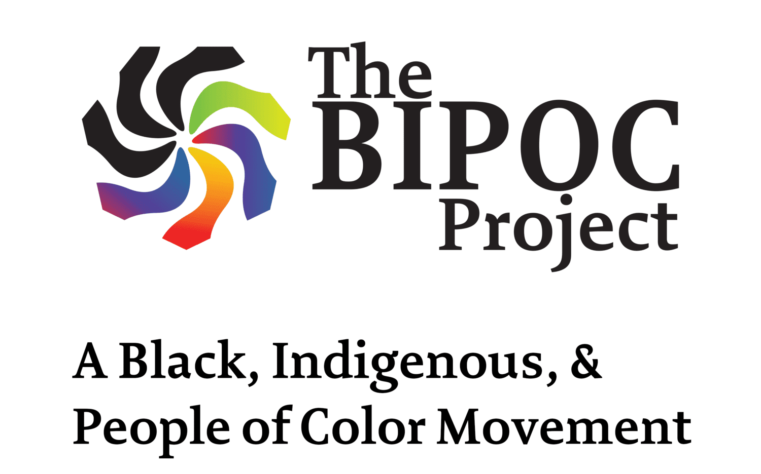 One Anti-Racist Action You Can Take Today: Learn the Difference Between ...