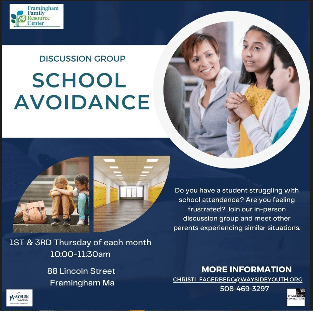 One Anti-Racist Action You Can Take Today: Self-Care to Beat Election ...