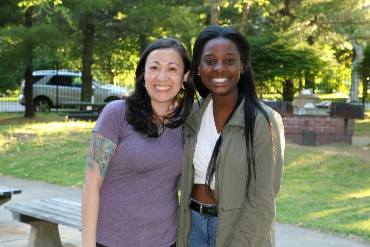 Community Education, Outreach, Counseling Services - Wayside Youth ...