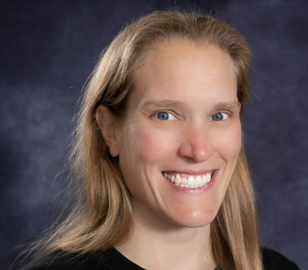 Executive Leadership - Wayside Youth & Family Support Network