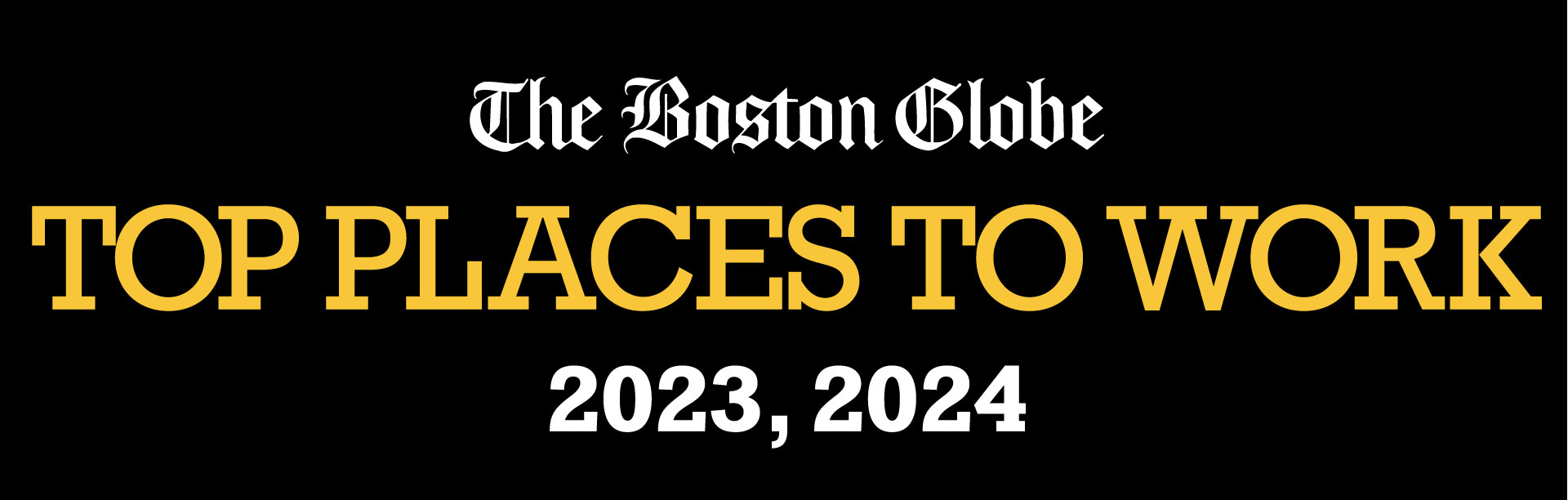 Wayside Youth & Family Support Network Named Boston Globe Top Workplace ...